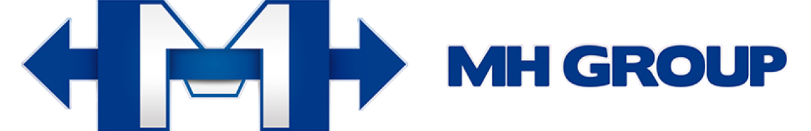 Grupo MH – Servicios aduaneros y de transporte