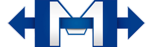 Inicio Servicios Ubicación Transporte Contacto Portal